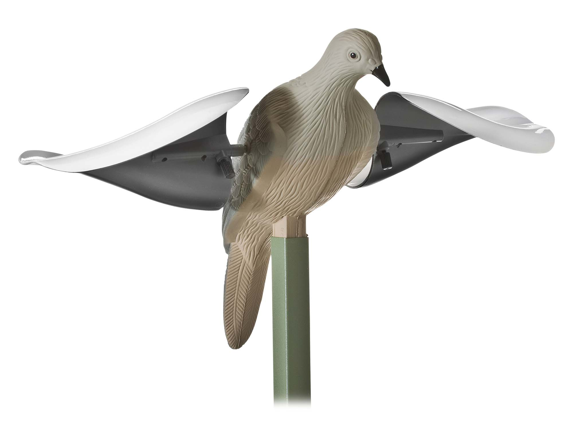 MOJO Outdoors Wind Dove Spinning Wing Decoy | Cabela's